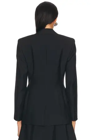 Bottega Veneta Travel Light Jacket