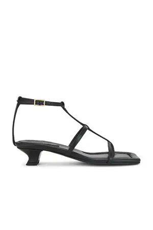 By Malene Birger Mid Heel Shoes For Women