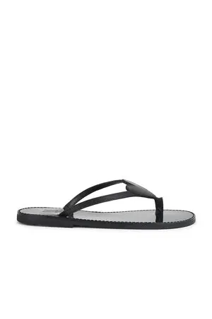 BY MALENE BIRGER Lalla Sandal