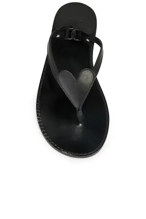 BY MALENE BIRGER Lalla Sandal