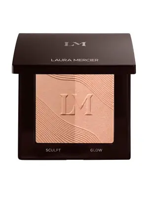 Laura Mercier Bronze Color Infusion - 10 Saint-croix