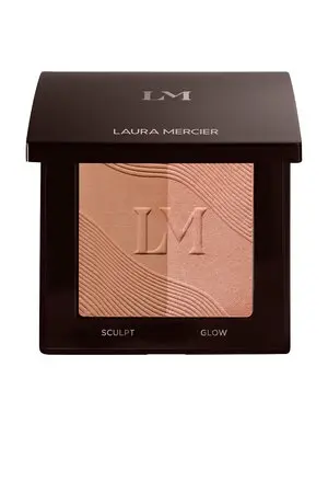 Laura Mercier Bronze Color Infusion - 20 Marseille