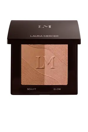 Laura Mercier Bronze Color Infusion - 30 Cannes