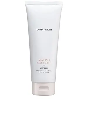 Laura Mercier Coconut Body