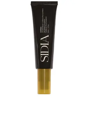 SIDIA The Hand Serum - Wired