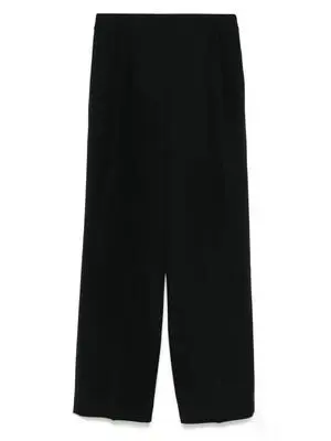 Michael Kors Wide Leg Pants For Women