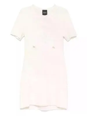 Marccain Cocktail Dresses