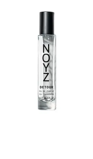 Noyz Spray Fragrance Products