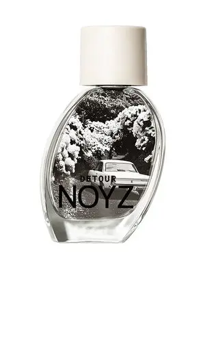 NOYZ Detour Eau De Parfum 50ml - N,a