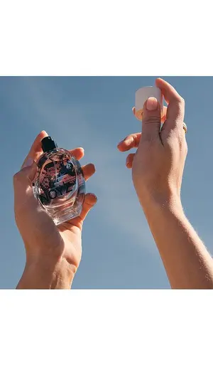 NOYZ Detour Eau De Parfum 50ml