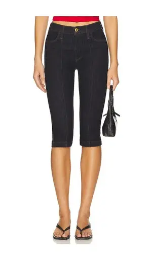 Rag & Bone Knee Length Bottoms For Women