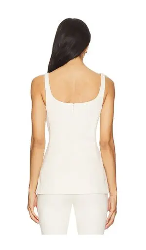 Veronica Beard Liana Top