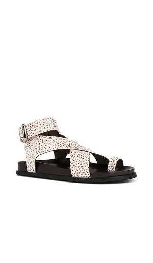 Jeffrey Campbell Hvar Sandals