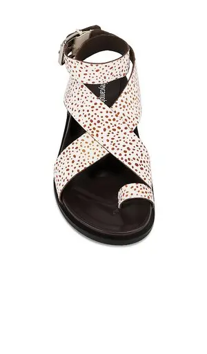Jeffrey Campbell Hvar Sandals