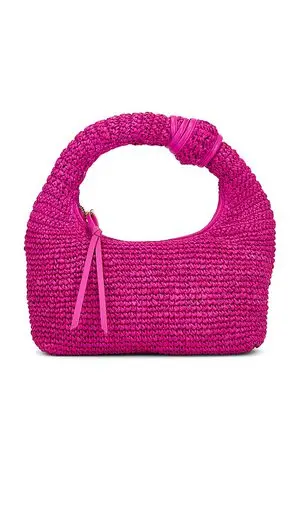 BTB LOS ANGELES Maeve Hobo