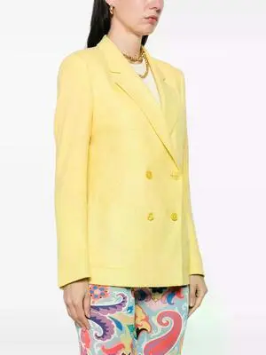 Tagliatore J-nayade Blazer