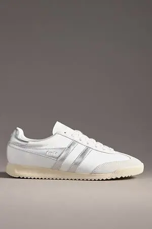 Gola Torpedo Mirror Sneakers