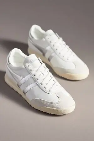 Gola Torpedo Mirror Sneakers