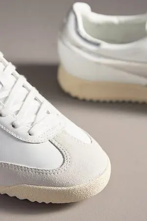 Gola Torpedo Mirror Sneakers