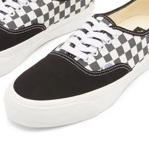 VANS Lx Authentic 44 Sneaker