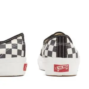 VANS Lx Authentic 44 Sneaker