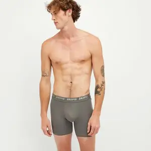 SKIMS 5” Boxer Brief 3-pack