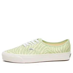 VANS Lx Authentic 44 Sneaker