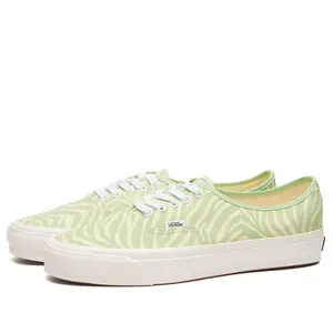 VANS Lx Authentic 44 Sneaker