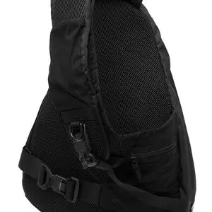 Oakley Latitude Sling Pack - Blackout