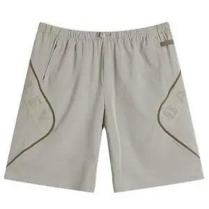 Oakley Drawstring Shorts For Men