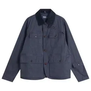 Polo Ralph Lauren Wading Insulated Field Jacket