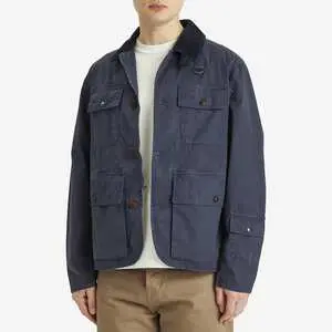 Polo Ralph Lauren Wading Insulated Field Jacket