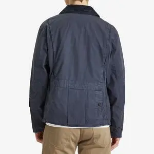 Polo Ralph Lauren Wading Insulated Field Jacket