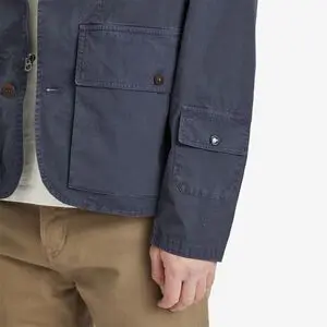 Polo Ralph Lauren Wading Insulated Field Jacket