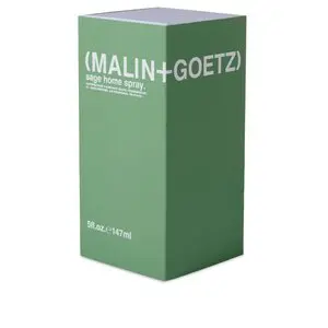 MALIN+GOETZ Sage Home Spray - One-color