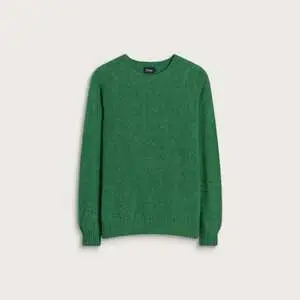 Drake's Relaxed Sweaters For Men