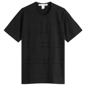 Comme Des Garçons T-shirt