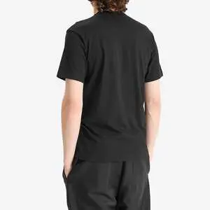 Comme Des Garçons T-shirt