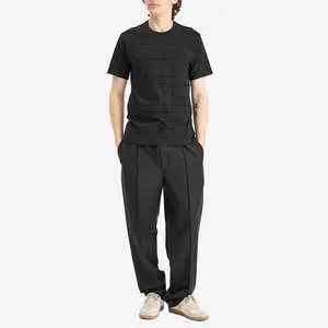 Comme Des Garçons T-shirt