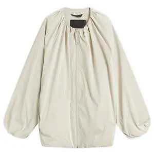 Rains Bomber Jackets For Women
