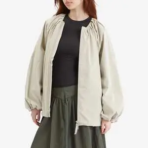 Rains Lohja Vision Insulated Bomber Jacket