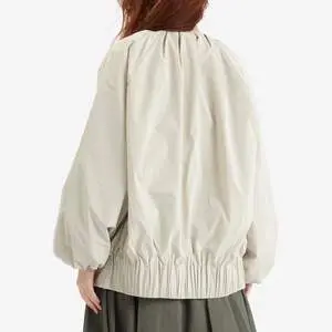 Rains Lohja Vision Insulated Bomber Jacket