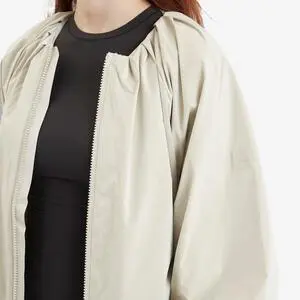 Rains Lohja Vision Insulated Bomber Jacket
