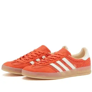 Adidas Gazelle Indoor Sneakers