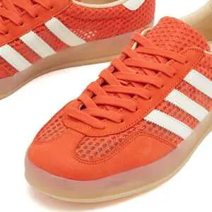 Adidas Gazelle Indoor Sneakers