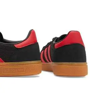 Adidas Handball Spezial Sneakers