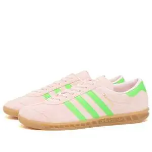 Adidas Hamburg W Sneakers