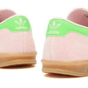 Adidas Hamburg W Sneakers