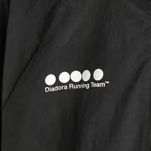 DIADORA Track Jacket