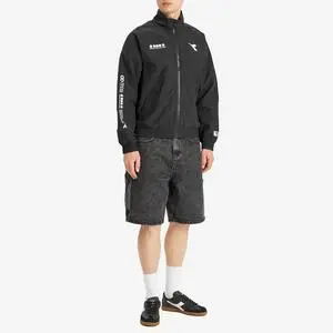 DIADORA Track Jacket